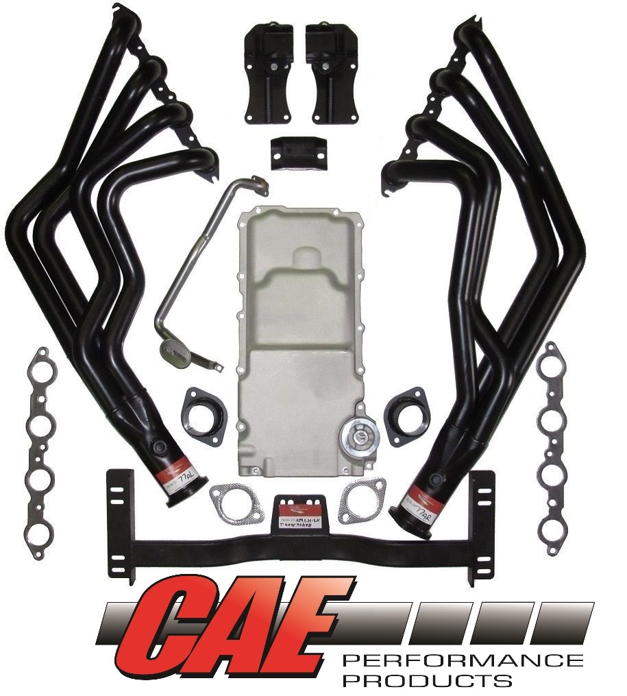 www.caeperformanceproducts.com.au - EFI Conversions