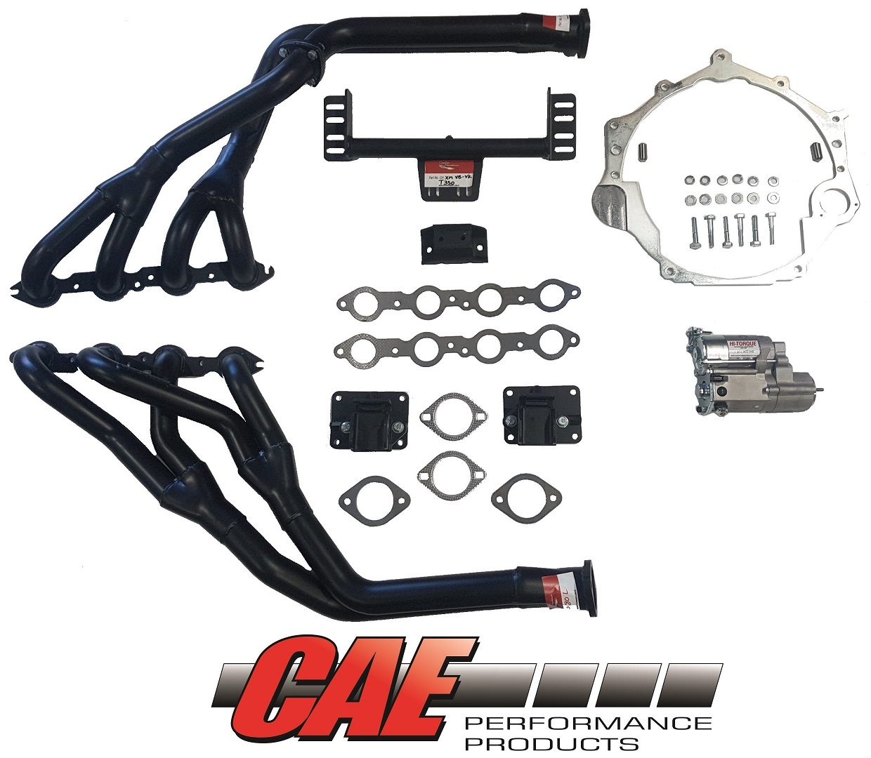 www.caeperformanceproducts.com.au - EFI Conversions