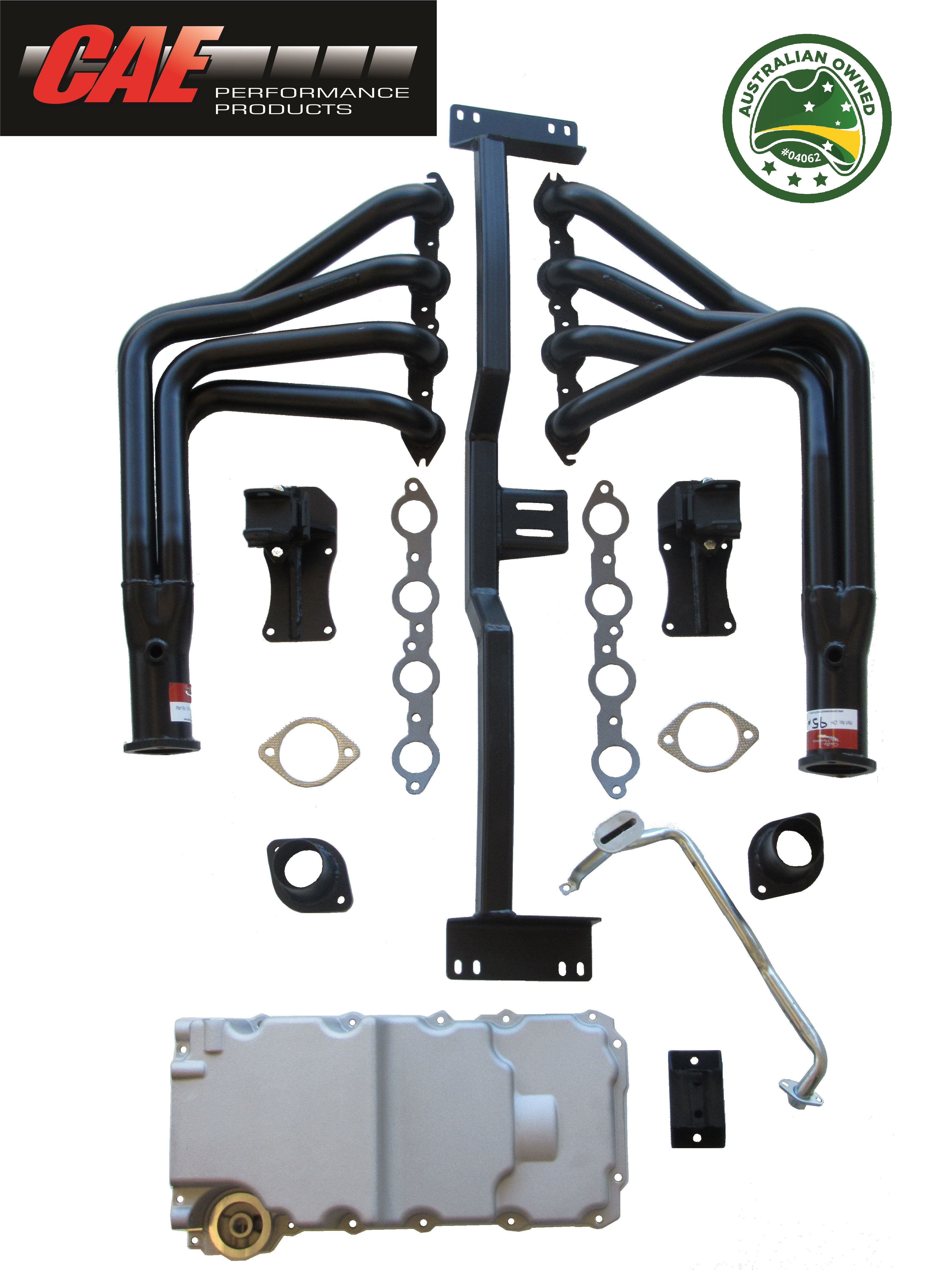 www.caeperformanceproducts.com.au - EFI Conversions